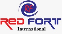 edit logo - redfortinternational.com