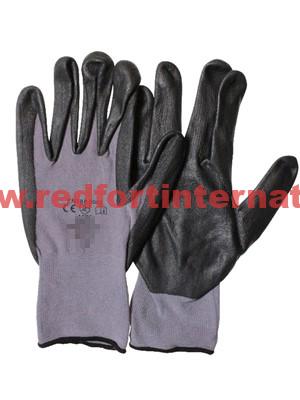 black star gloves - redfortinternational.com