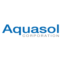 aquasol_logo - redfortinternational.com